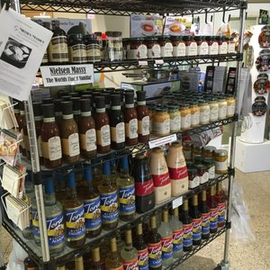 MENARDS - Updated January 2025 - 13 Reviews - 101 28th Ave SE, Minot ...