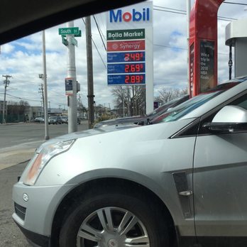 BOLLA MARKET - Updated October 2025 - 12 Photos & 37 Reviews - 791 ...