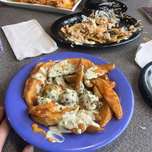 PUB 500 - 153 Photos & 132 Reviews - 500 S Front St, Mankato, MN - Menu ...