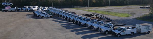 APPLE TOWING CO - Updated November 2025 - 106 Photos & 89 Reviews ...