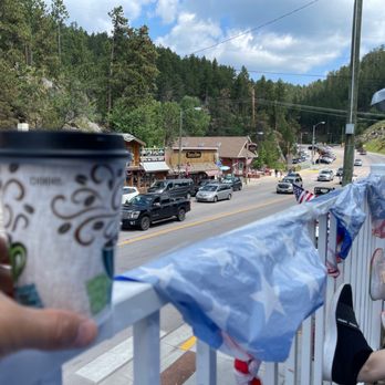 TURTLE TOWN - Updated July 2025 - 25 Photos & 44 Reviews - 117 Winter ...