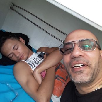 SOUND BOUND FISHING CHARTERS - Updated July 2024 - 80 Photos & 15 ...