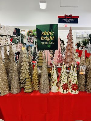 MICHAELS - Updated December 2025 - 204 Photos & 32 Reviews - 2075 N ...