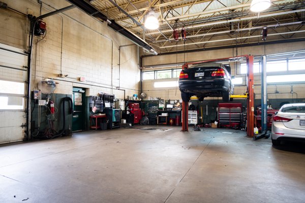 LAKE RIDGE AUTO CARE - Updated January 2026 - 56 Photos & 243 Reviews ...