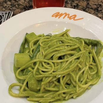 AMA - Updated April 2025 - 117 Photos & 57 Reviews - 885 New Jersey Ave ...