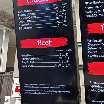 GENERATIONS KITCHEN - Updated April 2025 - 274 Photos & 200 Reviews ...