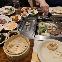 KALBI HOUSE - Updated December 2025 - 230 Photos & 222 Reviews - 291 ...