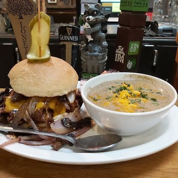 ROXY BURGER - Updated December 2025 - 66 Photos & 86 Reviews - 910 ...