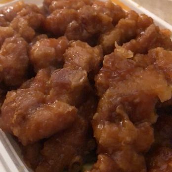 HUNAN WOK - Updated December 2025 - 35 Photos & 37 Reviews - 222 Dutch ...