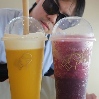 HEYTEA - Updated October 2025 - 666 Photos & 333 Reviews - 1628 ...