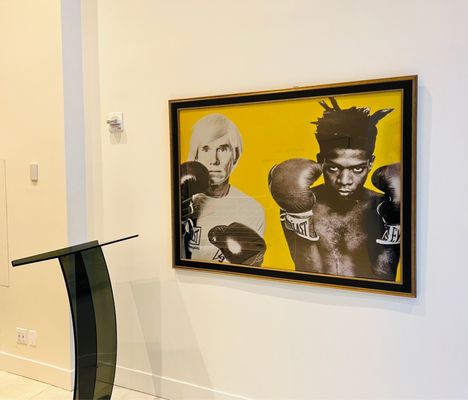 TMPL - LEXINGTON - Updated December 2025 - 35 Photos & 47 Reviews - 155 ...