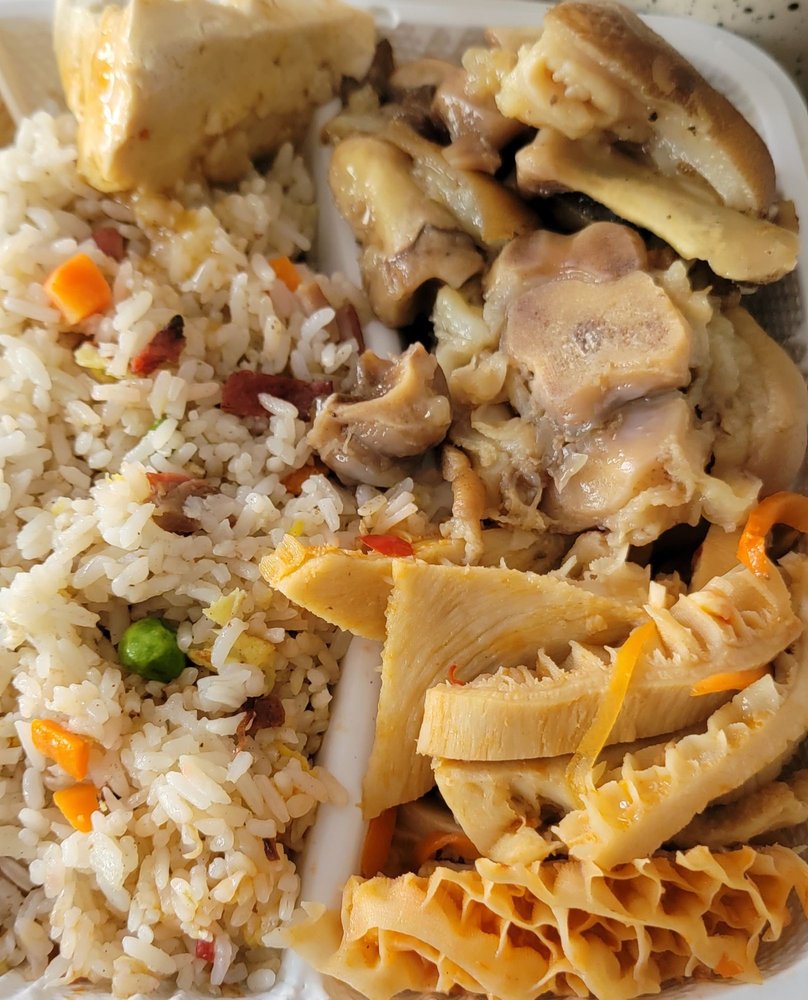 KIN SUN RESTAURANT - Updated December 2025 - 140 Photos & 71 Reviews ...