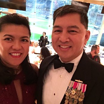 TERRACE CLUB AT PROGRESSIVE FIELD - Updated December 2025 - 27 Photos ...