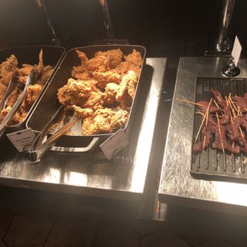 FOUNDING FARMERS RESTON STATION - Updated June 2024 - 1330 Photos ...