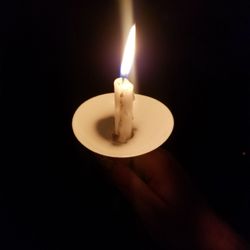 CROSSROADS OAKLEY - 71 Photos & 82 Reviews - 3500 Madison Rd ...