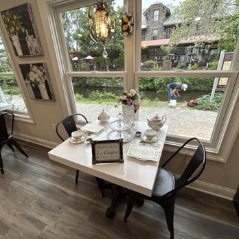 CHEZ ALICE - Updated October 2024 - 62 Photos & 47 Reviews - 15 Bridge ...