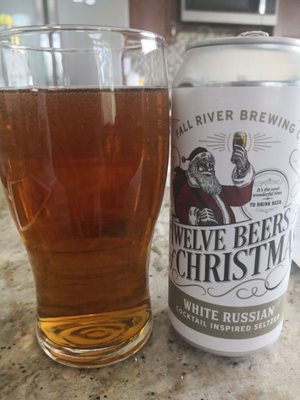 FALL RIVER BREWERY - Updated April 2025 - 31 Photos & 23 Reviews - 4001 ...