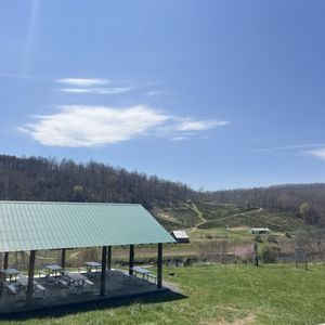 WATAUGA COMMUNITY RECREATION CENTER - Updated June 2026 - 231 Complex ...