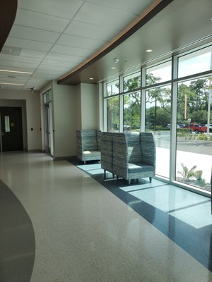 ADVENTHEALTH FISH MEMORIAL - Updated December 2025 - 35 Photos & 70 ...