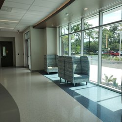 ADVENTHEALTH FISH MEMORIAL - 17 Photos & 43 Reviews - 1055 Saxon Blvd ...