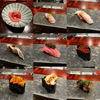 NEO - Updated December 2024 - 703 Photos & 54 Reviews - 1711 Indiana St ...