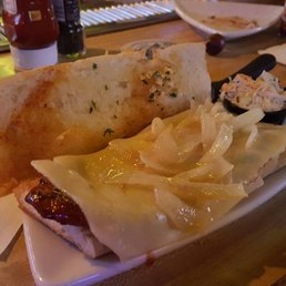 THE TIGER’S TALE - 147 Photos & 248 Reviews - 1290 Rt 206, Skillman ...