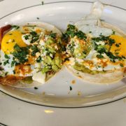 JAVA & JAM - 949 Photos & 546 Reviews - 301 E Las Olas Blvd, Fort ...