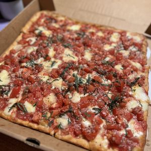 POCHINO ITALY - Updated January 2025 - 63 Photos & Average of 4.5 Stars ...