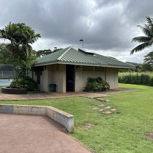 HALAWA DISTRICT PARK - Updated June 2025 - 267 Photos & 19 Reviews - 99 ...