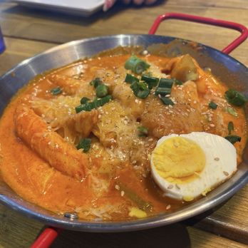 BB.Q CHICKEN SAN ANTONIO - Updated December 2025 - 299 Photos & 170 ...