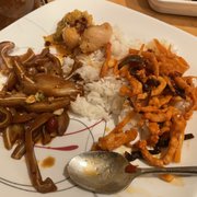 PEKING QUICK ONE - 375 Photos & 224 Reviews - 359 Somerville Ave ...