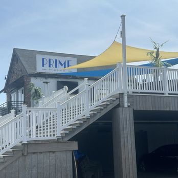 PRIME ON THE MILE - Updated October 2025 - 184 Photos & 90 Reviews ...