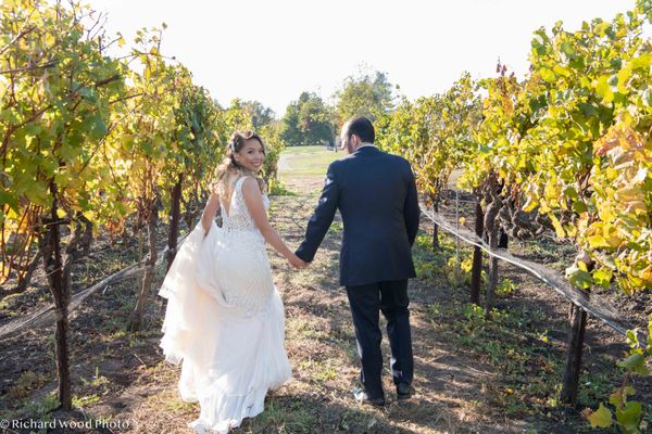 CHARDONNAY GOLF CLUB - 236 Photos & 182 Reviews - Golf - 2555 Jameson ...