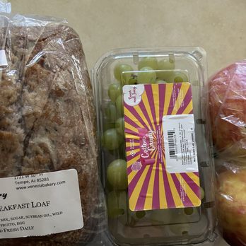 SUPERSTITION RANCH FARMERS MARKET - Updated December 2025 - 313 Photos ...