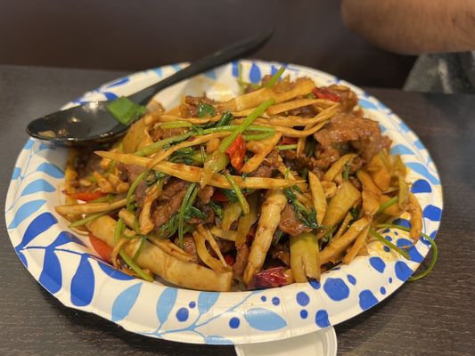 RED CHILLI - Updated May 2025 - 666 Photos & 708 Reviews - 2094 W ...