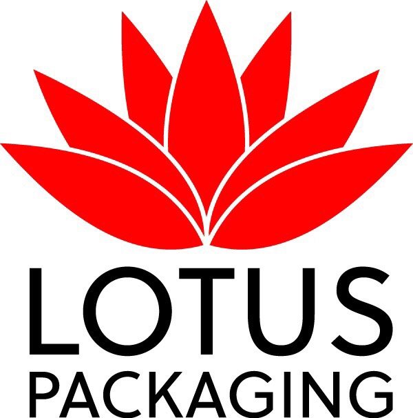 LOTUS PACKAGING - Updated October 2025 - 3653 San Gabriel River Pkwy ...