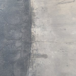 JOBE MATERIALS - Updated October 2025 - 10 Photos - 1150 Southview Dr ...