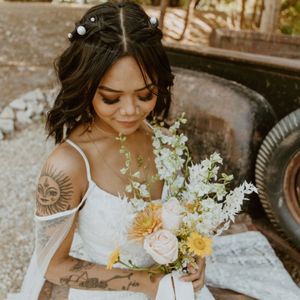 RAIN SALON & SPA - Updated October 2025 - 198 Photos & 62 Reviews ...