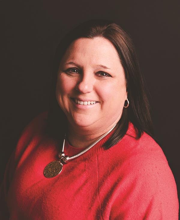 AMBER KNIGHT - STATE FARM INSURANCE AGENT - Updated July 2024 - Request ...