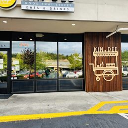 KIN DEE BOTHELL - Updated December 2025 - 477 Photos & 265 Reviews ...