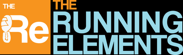 THE RUNNING ELEMENTS - Updated October 2025 - 13 Reviews - 260 Daytona Blvd, Daytona Beach ...