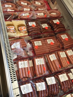 RANKIN’S JIM MEATS - Updated May 2025 - 53 Photos - 4319 Lapeer Rd ...