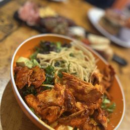 OHSO BREWERY - PARADISE VALLEY - Updated October 2025 - 1204 Photos ...