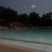 Deep Eddy Pool - 83 Photos & 118 Reviews - Swimming Pools - 401 Deep ...