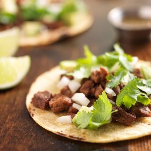 SONOMA COUNTY MEAT CO - 64 Photos & 108 Reviews - 35 Sebastopol Ave ...