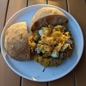 AJJA - Updated April 2025 - 267 Photos & 74 Reviews - 209 Bickett Blvd ...