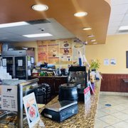 JOCHI RESTO GRILL - 256 Photos & 203 Reviews - Filipino - 289 E Orange ...