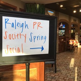 THE LOCAL - Updated October 2025 - 165 Photos & 353 Reviews - 1235 ...