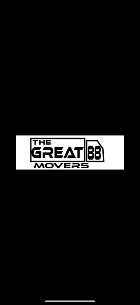 THE GREAT 88 MOVERS - Updated August 2025 - 15 Photos - Houston, Texas ...
