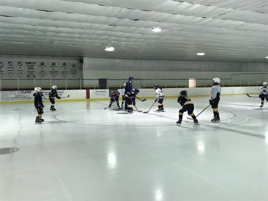 ICELAND FAMILY SKATING CENTER - Updated January 2026 - 17 Photos & 21 ...